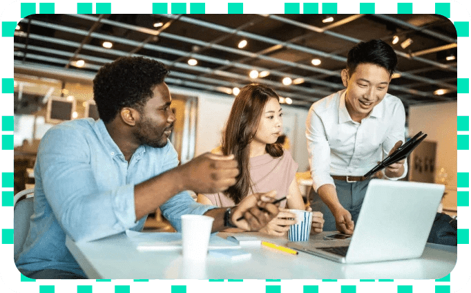 A Guide to Office Space Utilization Data | OfficeSpace