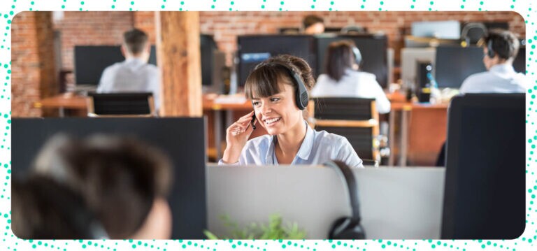 Support | OfficeSpace